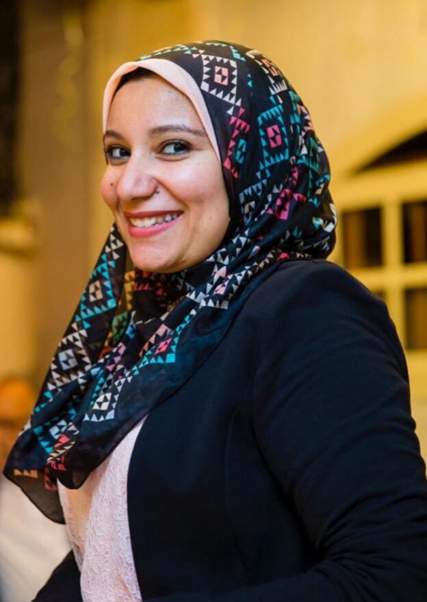 Library – Newgiza University